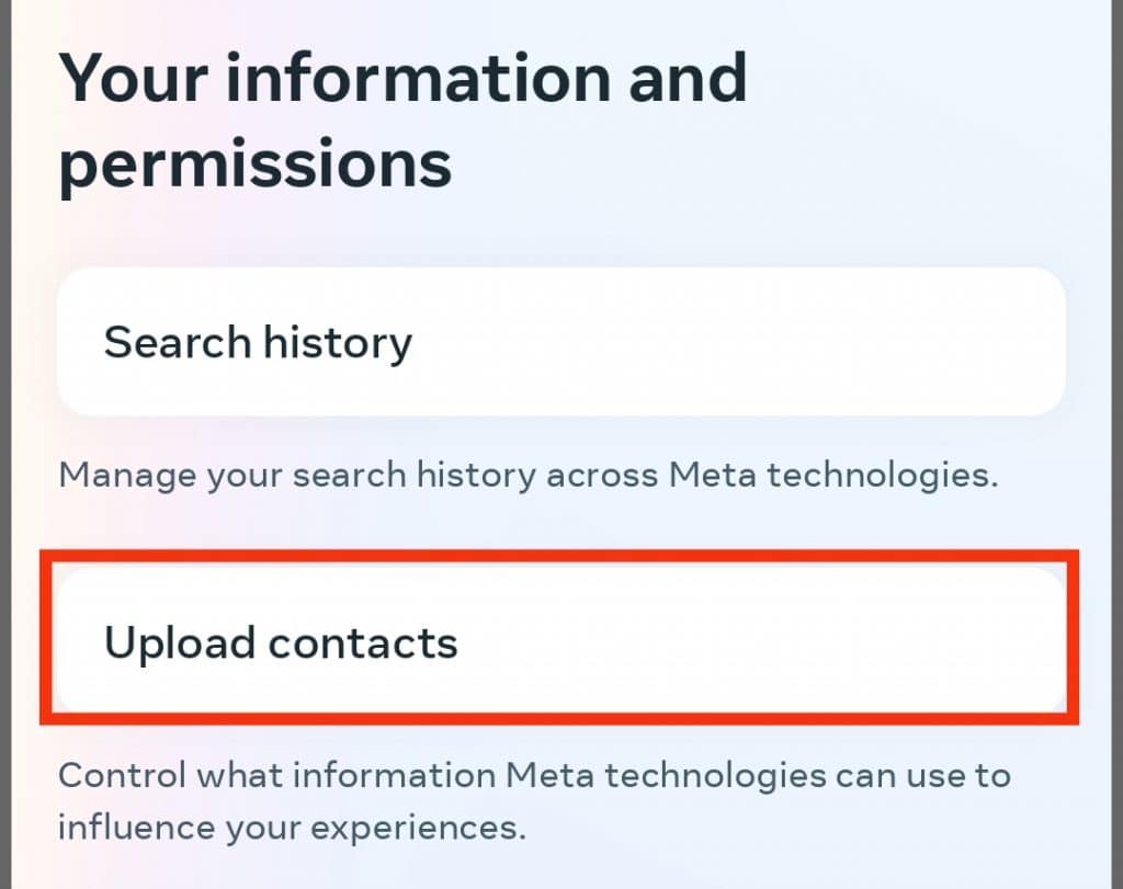 How To Remove Someone from Messenger Without Blocking? | ITGeared