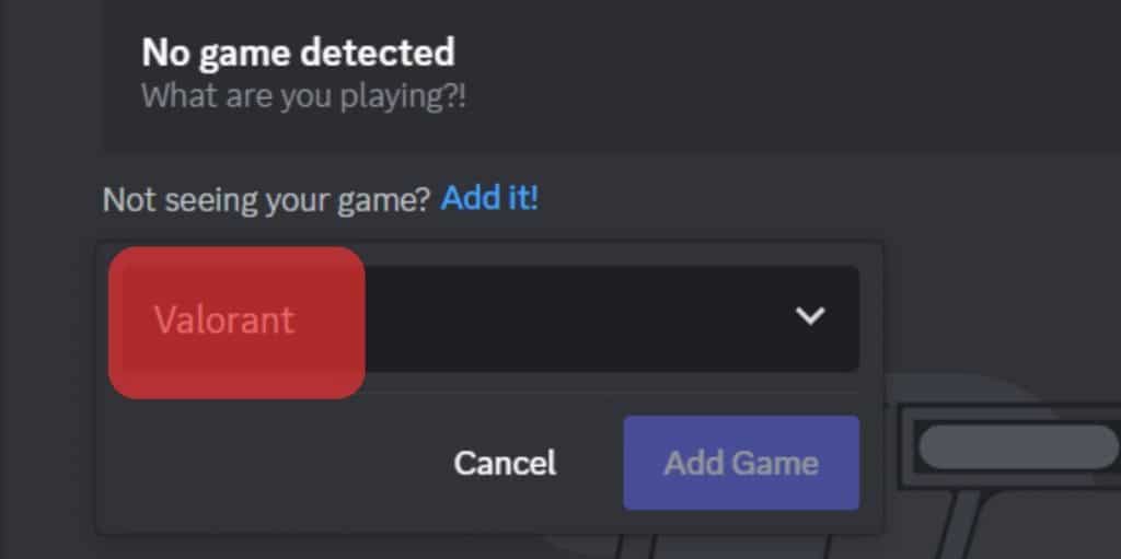 Why Can't I Stream Valorant on Discord? | ITGeared