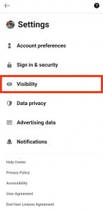Does LinkedIn Notify When You View a Profile | ITGeared