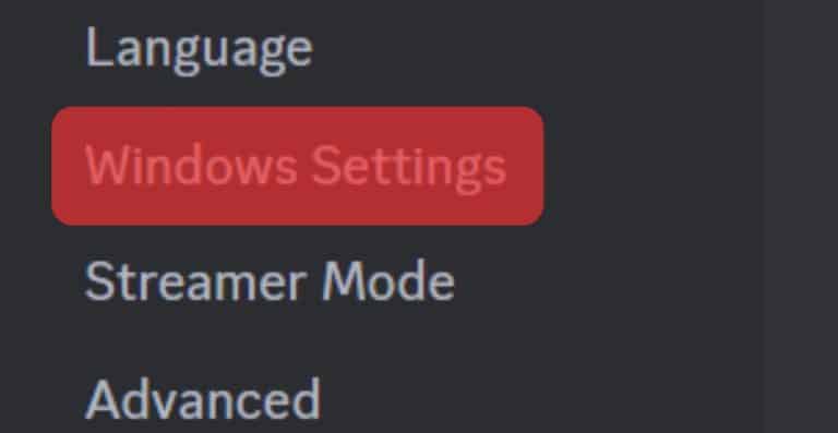 How To Stop Discord From Auto Logging In | ITGeared