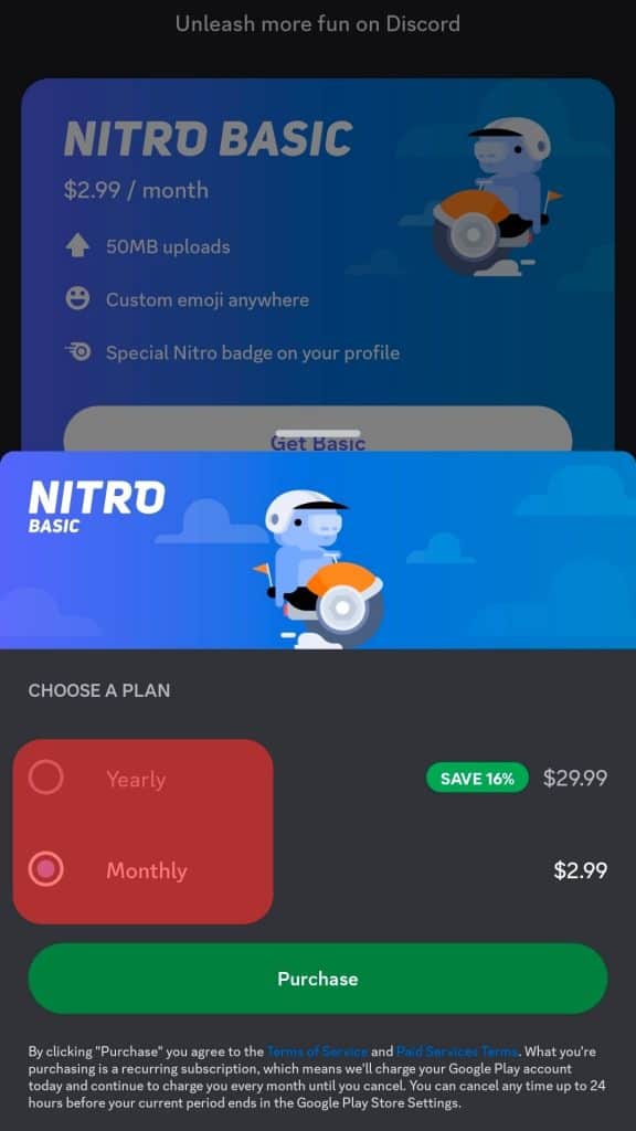How To Check If You Have Discord Nitro? | ITGeared