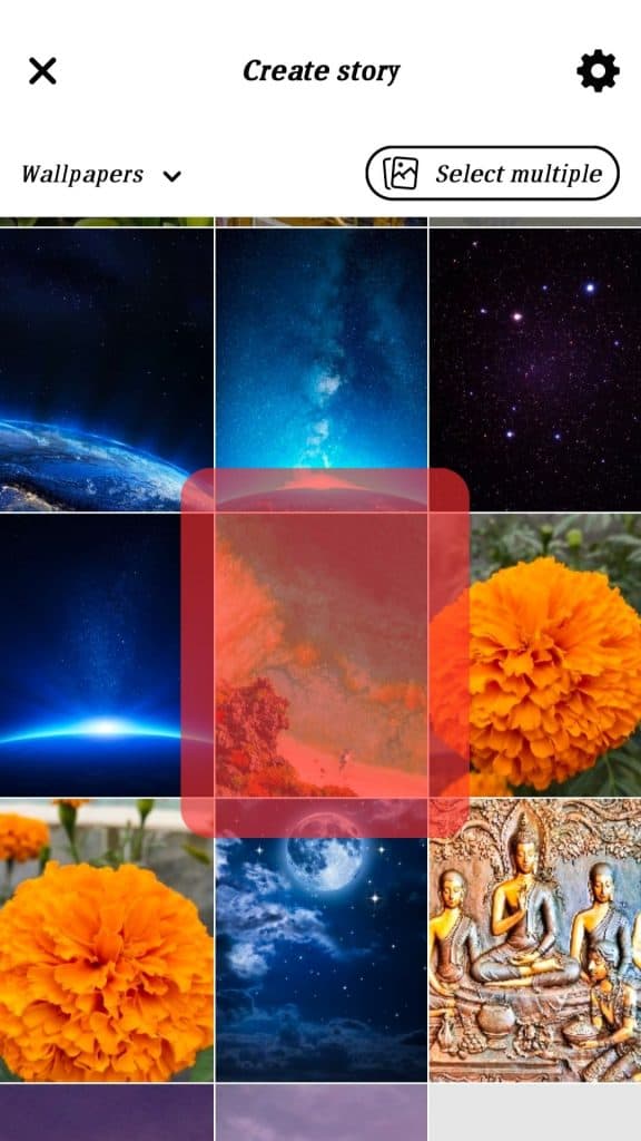 How To Edit Story on Facebook | ITGeared