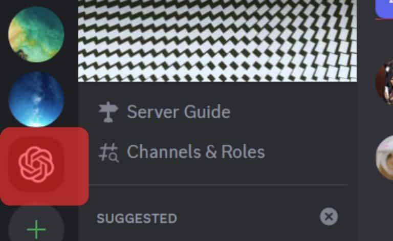How To Mass Leave Discord Servers | ITGeared