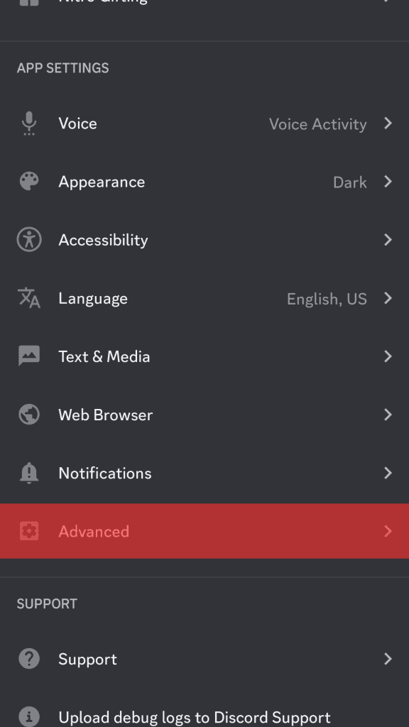 How To Share Discord Profile Link? | ITGeared