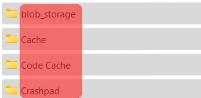What Does CTRL R Do in Discord? | ITGeared
