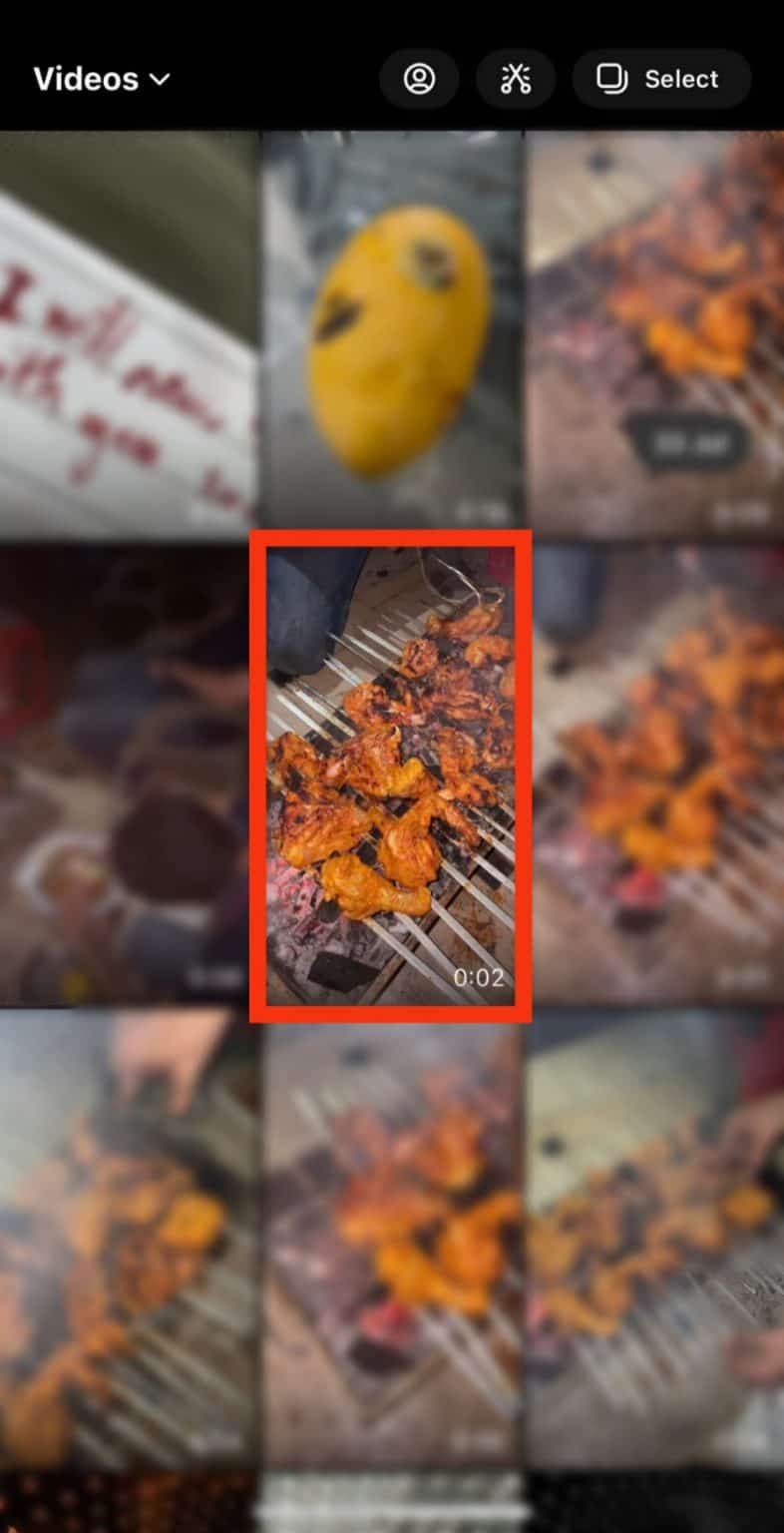 How To Speed Up a Video on Instagram? | ITGeared