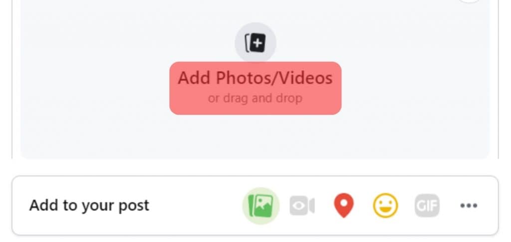 How To Post Long Video on Facebook | ITGeared