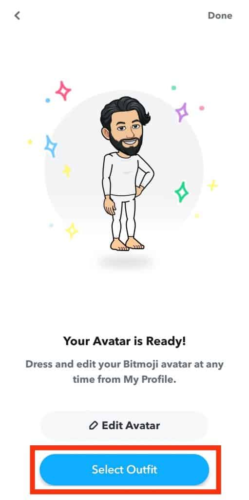 How To Add a Profile Picture on Snapchat? | ITGeared