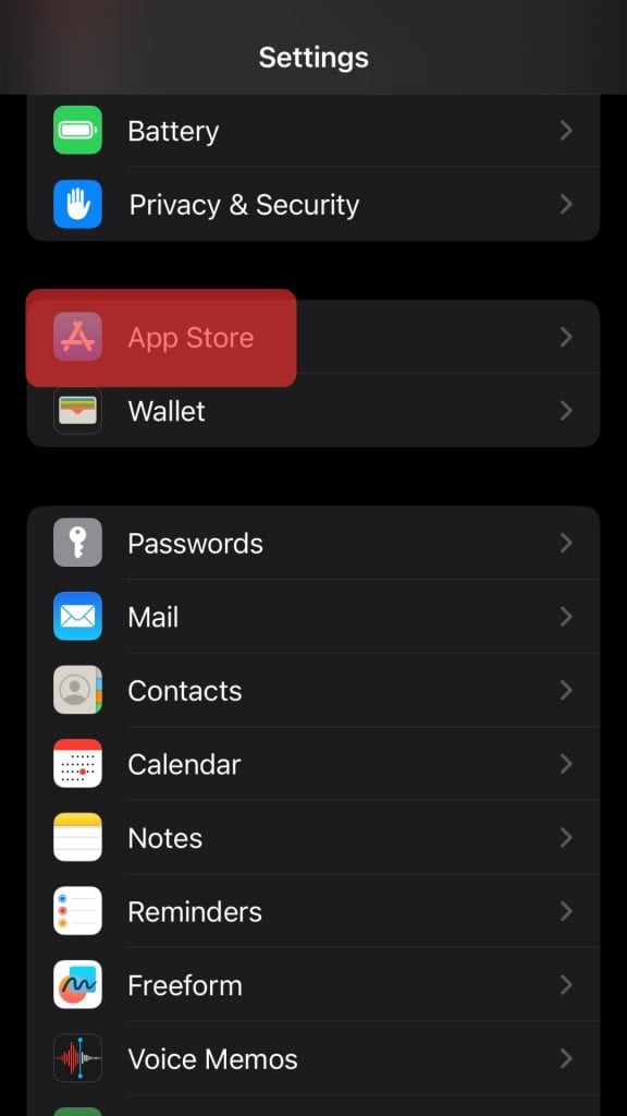 How To Stop Discord From Updating ITGeared How To Stop Discord From Updating ITGeared