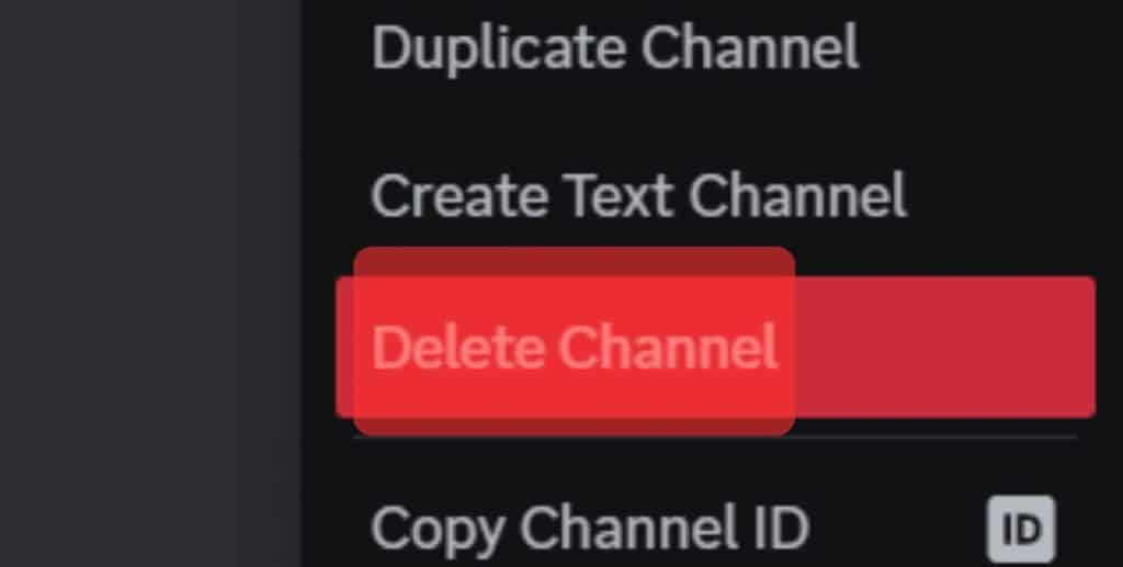 How To Clear Chat Discord Bot | ITGeared