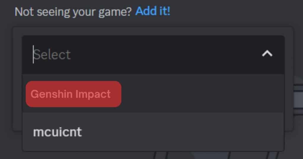 How To Set a Custom Playing Status on Discord? | ITGeared