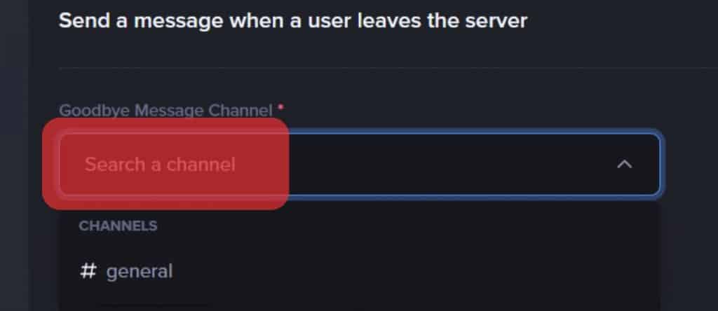 How To See Who Left a Discord Server? | ITGeared