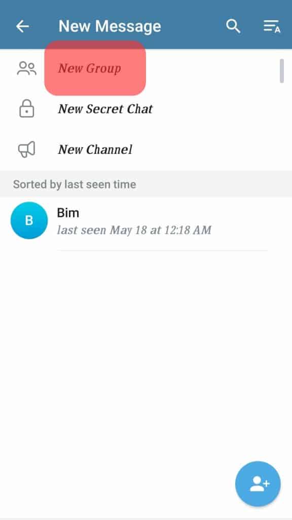How Many Members Can Be Added in Telegram Group? | ITGeared