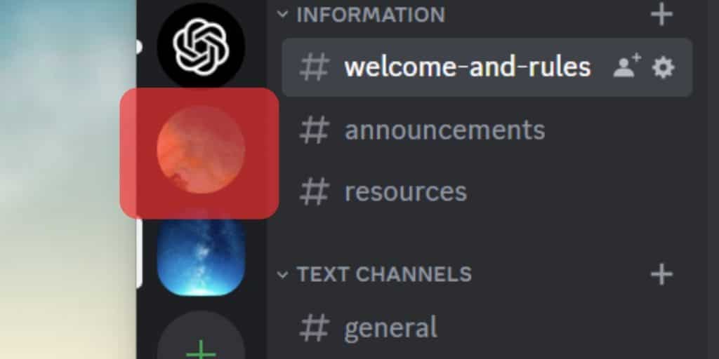How To See Who Owns a Discord Server? | ITGeared