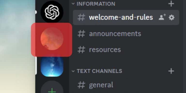 How To See Who Owns a Discord Server? | ITGeared