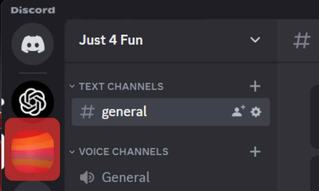 How To Make Small Letters in Discord? | ITGeared