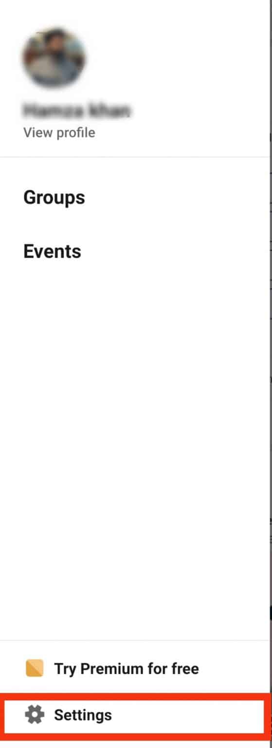 Does LinkedIn Tell You Who Searches You? | ITGeared