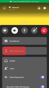How To Stream Minecraft on Discord? | ITGeared