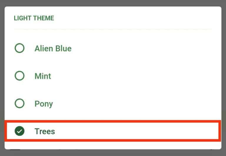 How To Change Reddit Theme? | ITGeared