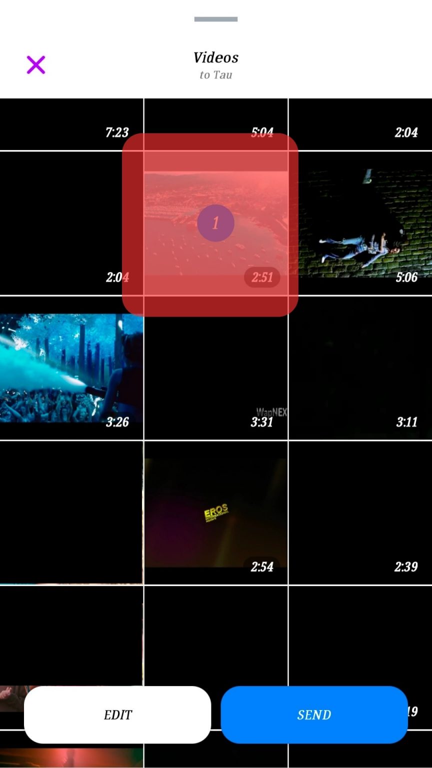 How Long of a Video Can You Send on Facebook Messenger | ITGeared