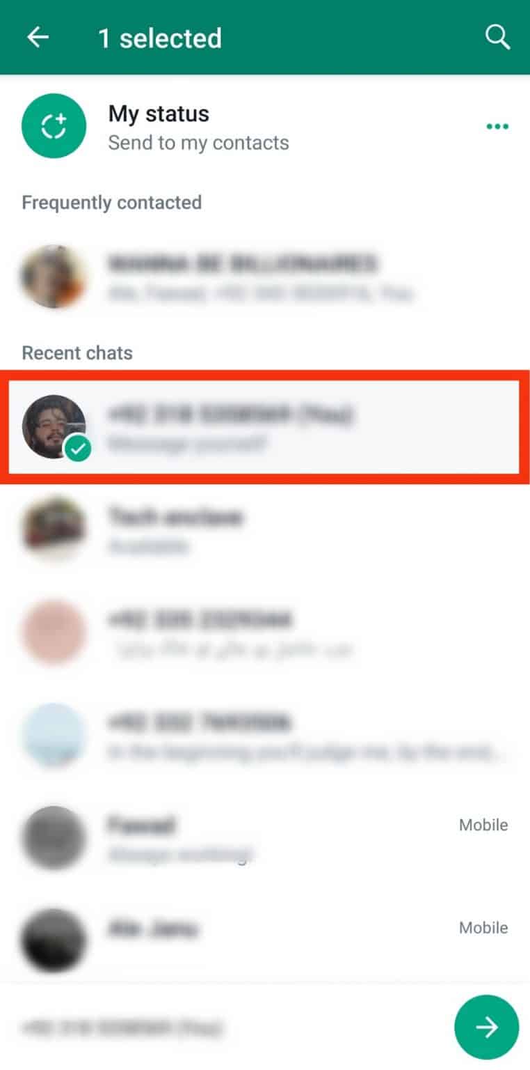 How To Add People to Telegram Group? | ITGeared