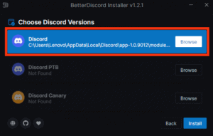 How To Bypass the Discord Character Limit? | ITGeared