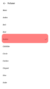 How To Change the Discord Call Sound | ITGeared