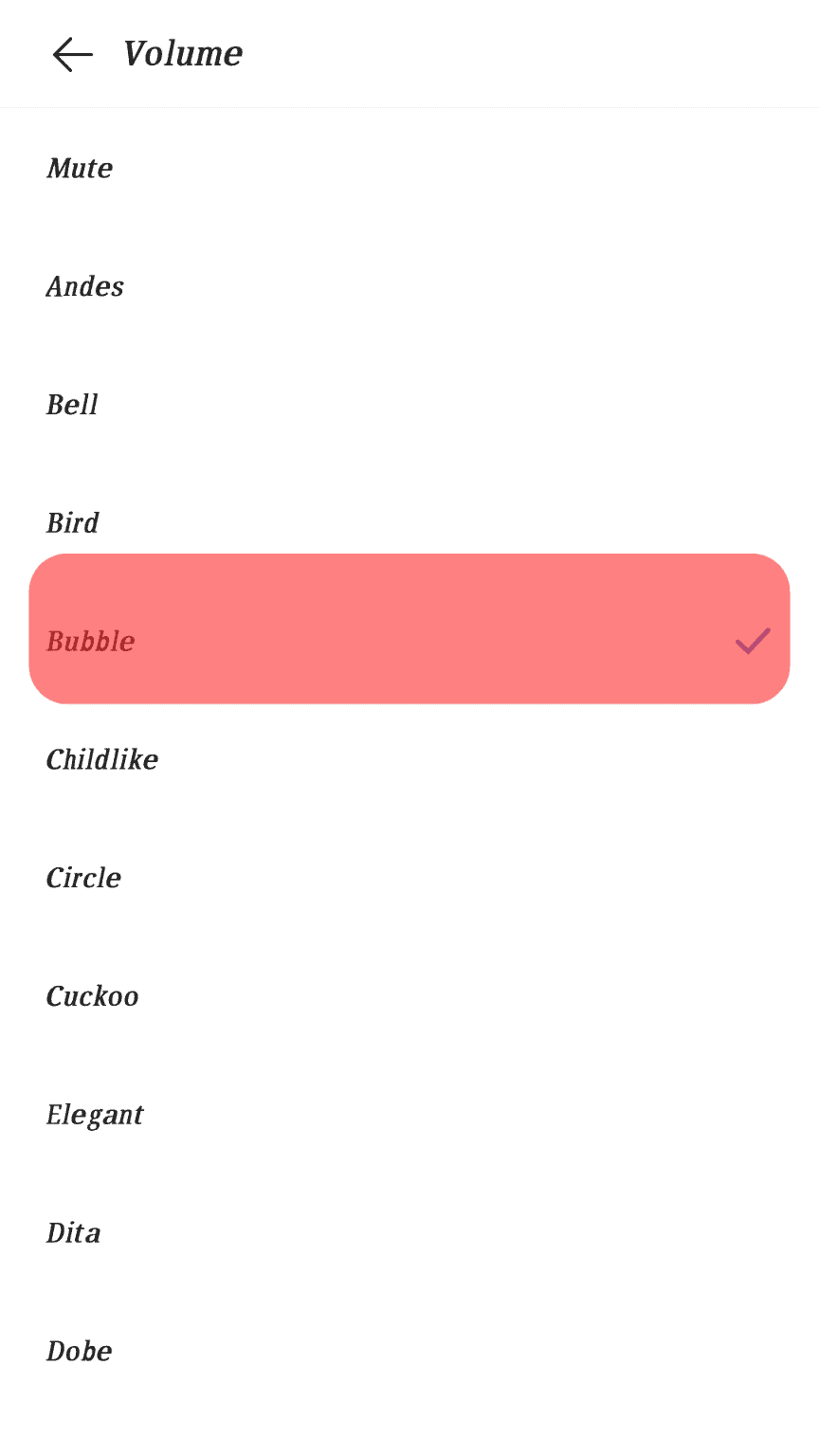How To Change the Discord Call Sound | ITGeared