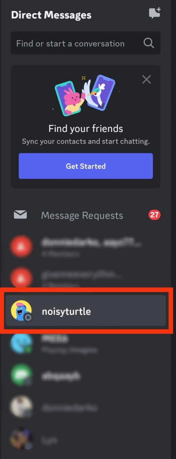 How To Put Discord on Speaker? | ITGeared