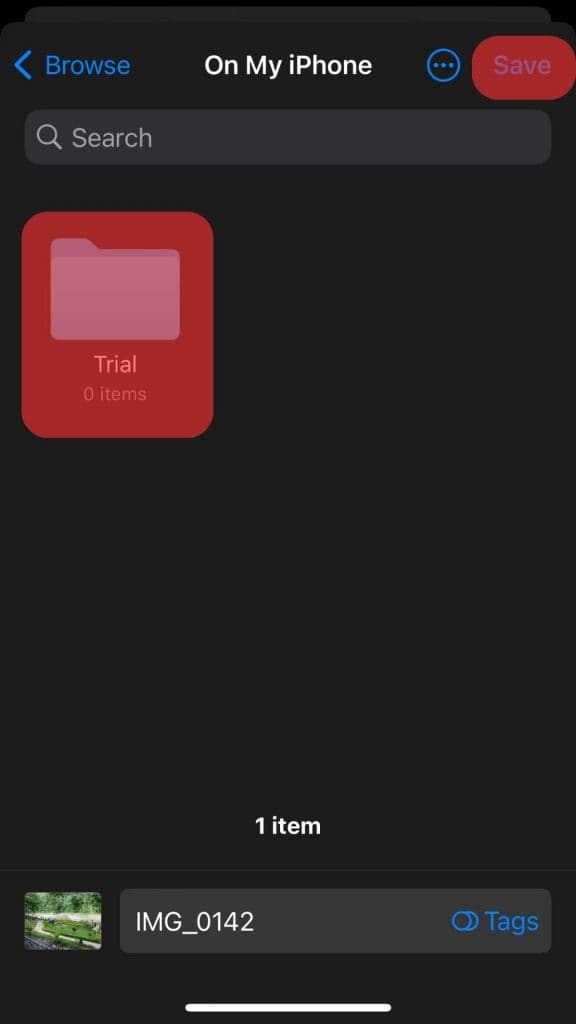 How To Maintain Photo Quality in WhatsApp Status? | ITGeared