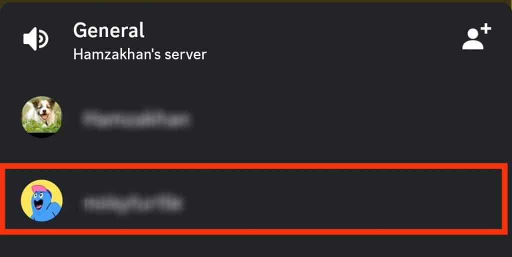 How To Deafen on Discord Mobile? | ITGeared