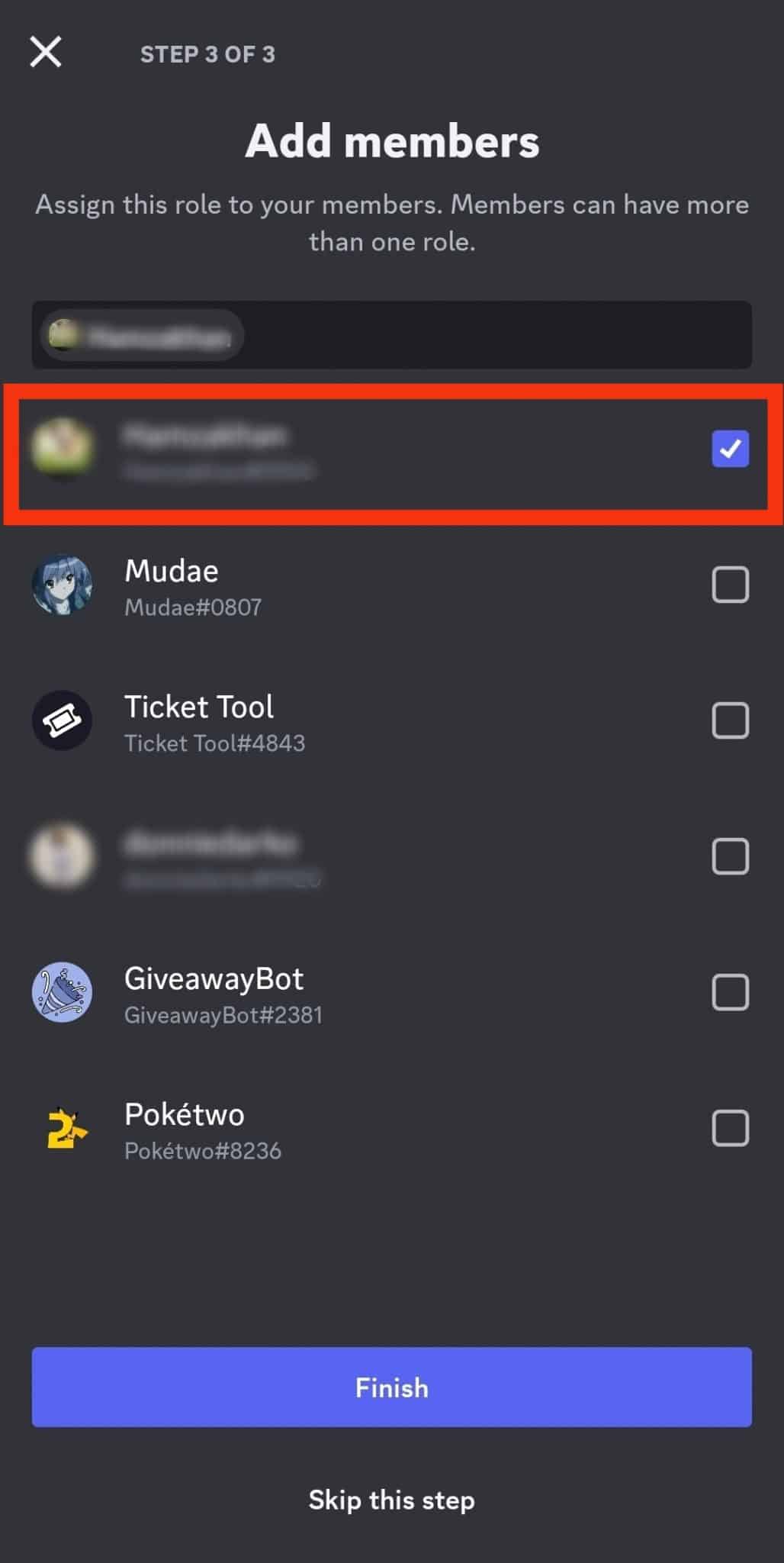 How To Make Someone Moderator on Discord? | ITGeared