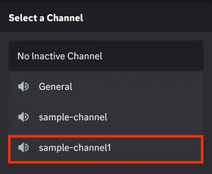How To Make an AFK Channel in Discord? | ITGeared