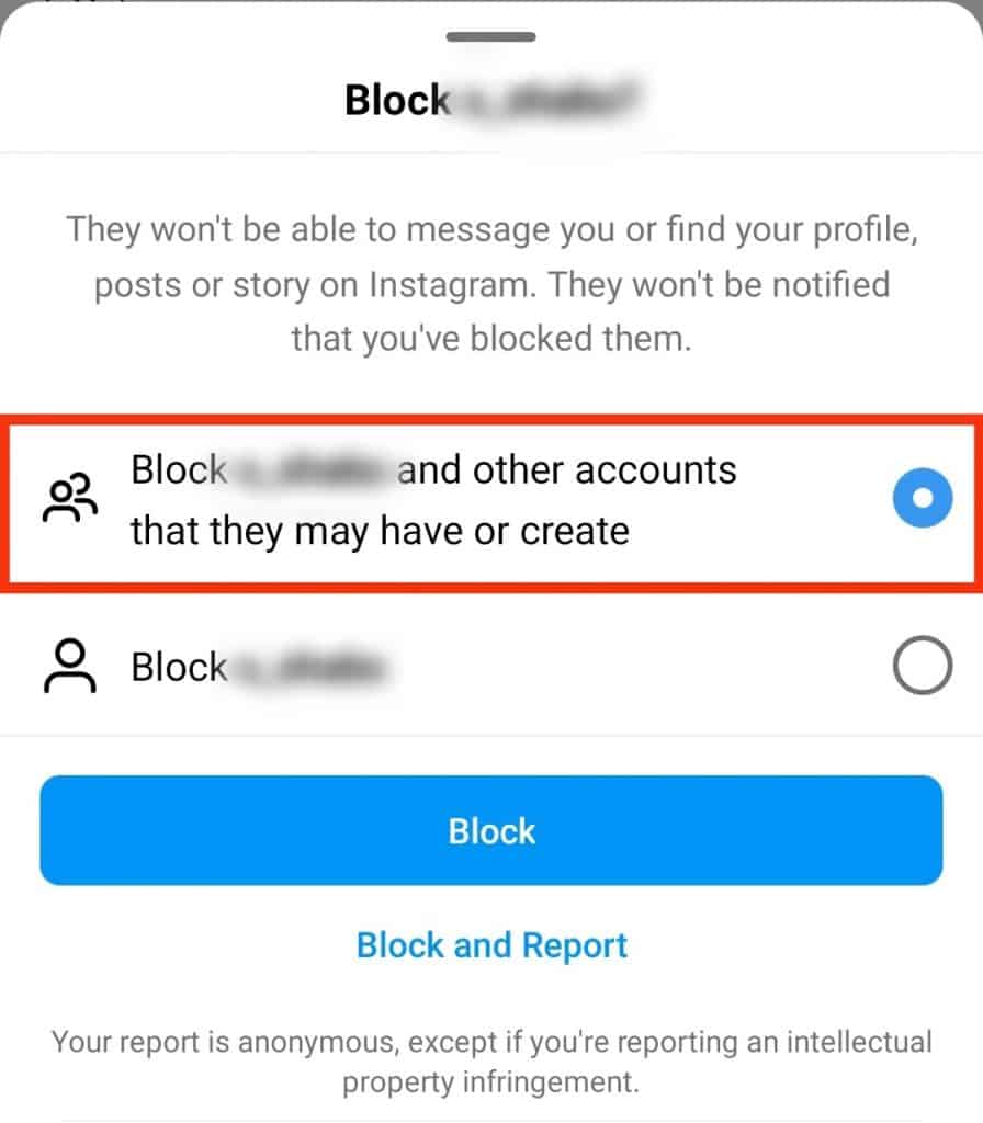 How To Turn Off DMs on Instagram? | ITGeared