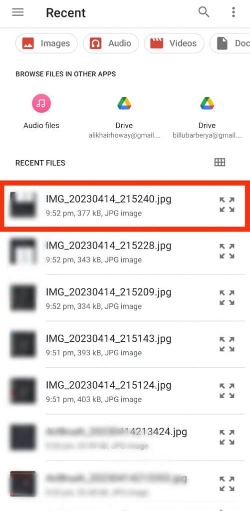 How To Send Images on Discord? | ITGeared
