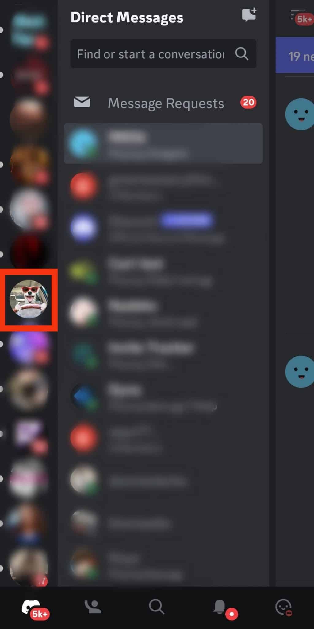 How To Use Chip Bot on Discord? | ITGeared