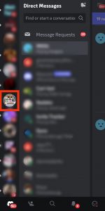 How To Use Chip Bot on Discord? | ITGeared