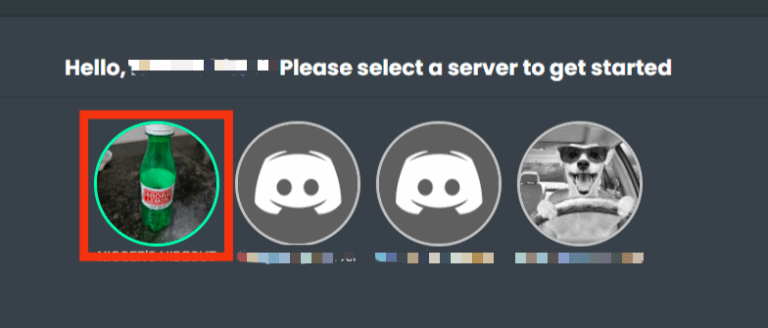How To Purge Messages on Discord With Carl Bot? | ITGeared