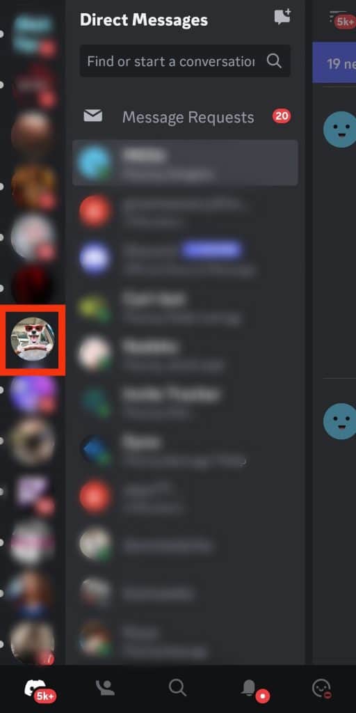 How To Make Someone Moderator on Discord? | ITGeared