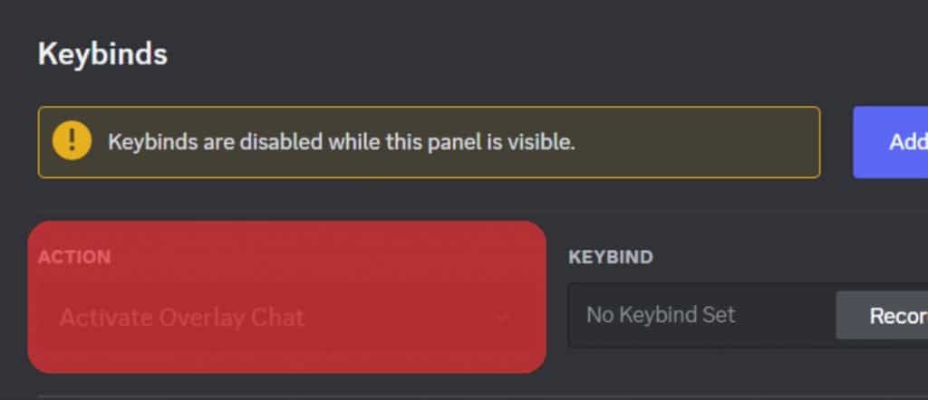 How To Open Discord Keyboard Combos | ITGeared