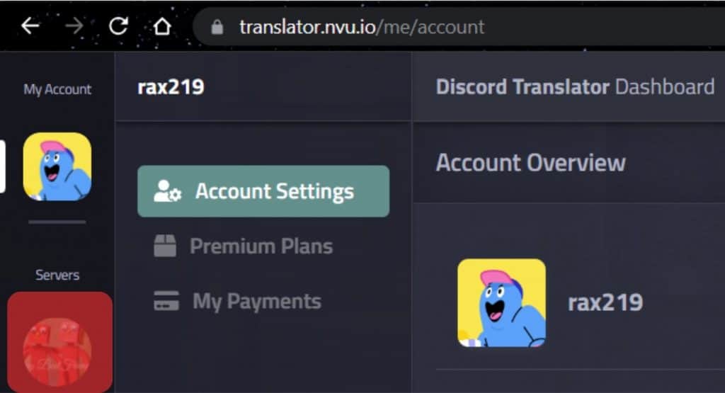 How to Auto Translate on Discord | ITGeared