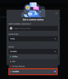 How To Know Someone Is Online on Discord | ITGeared