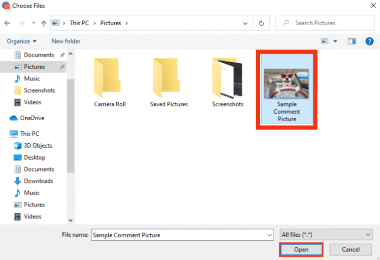 Why Is My Discord PFP Low Quality? | ITGeared