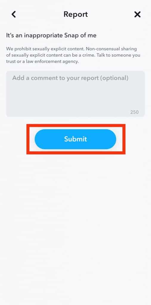 How To Get Rid of Discover on Snapchat | ITGeared