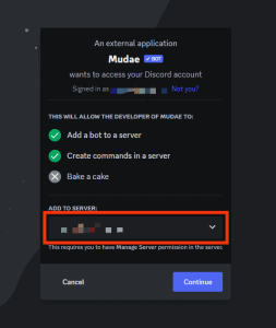 How To Use Mudae Bot on Discord? | ITGeared