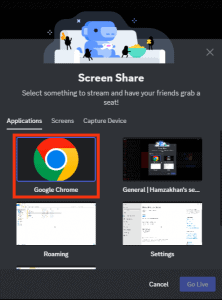 How To Bypass Discord Streaming Block | ITGeared