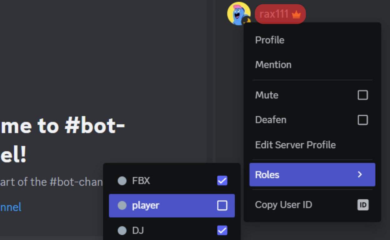 How To Give Yourself a Role in Discord | ITGeared