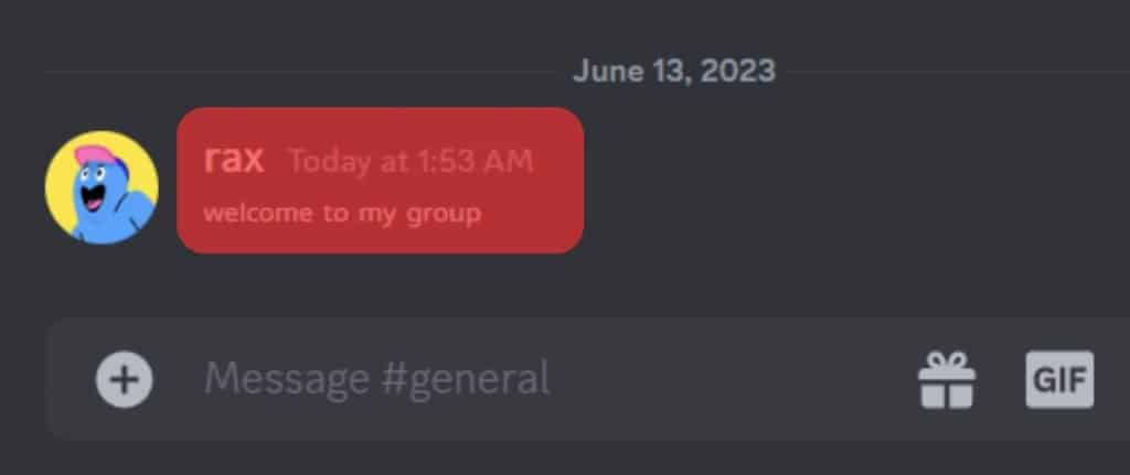 How To Make Small Letters in Discord? | ITGeared