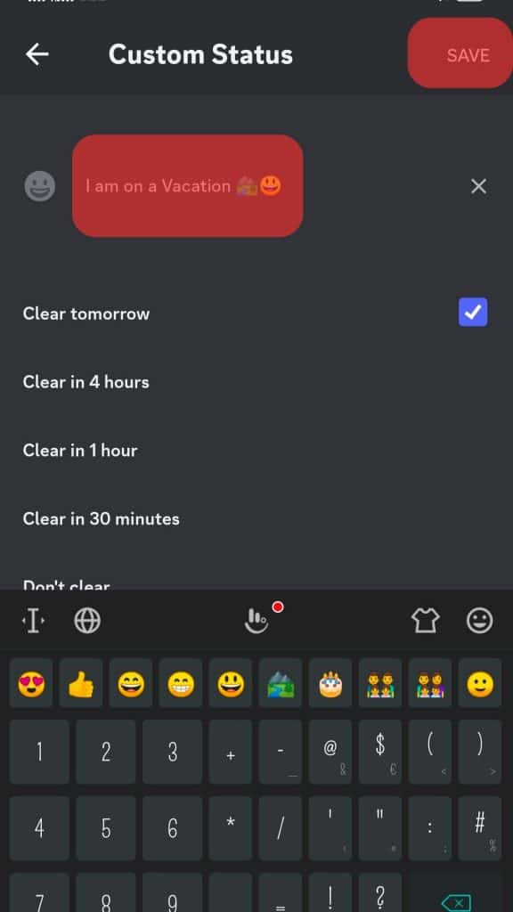 How To Make Custom Discord Activity | ITGeared