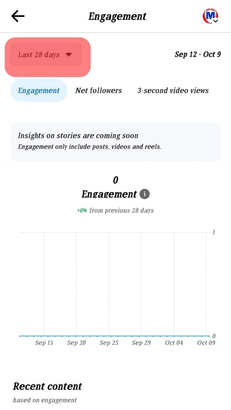 How To See How Many Views on Facebook Post | ITGeared